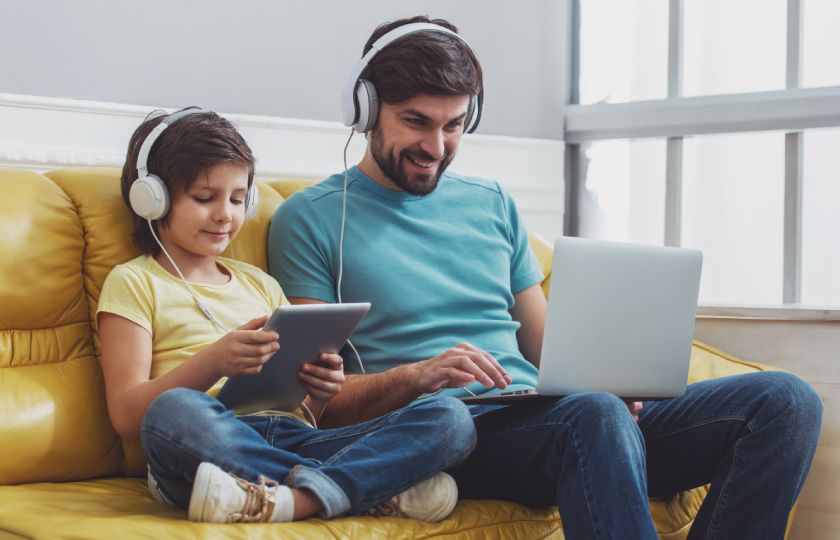 The Case for Digital Inclusivity, from the Classroom to the Workplace ...