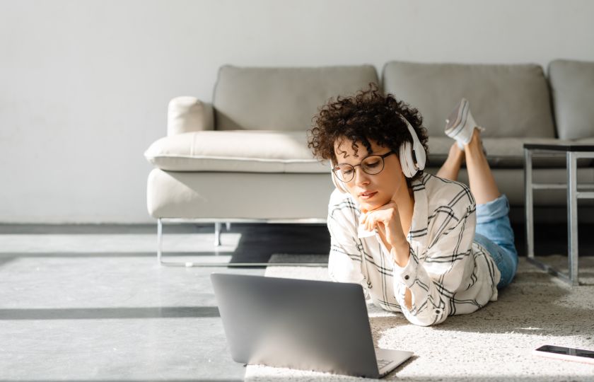 The Complete Guide to the TextAid Literacy Support System - ReadSpeaker